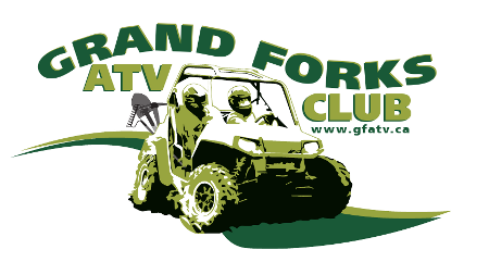 Parade of Programs – Grand Forks ATV
