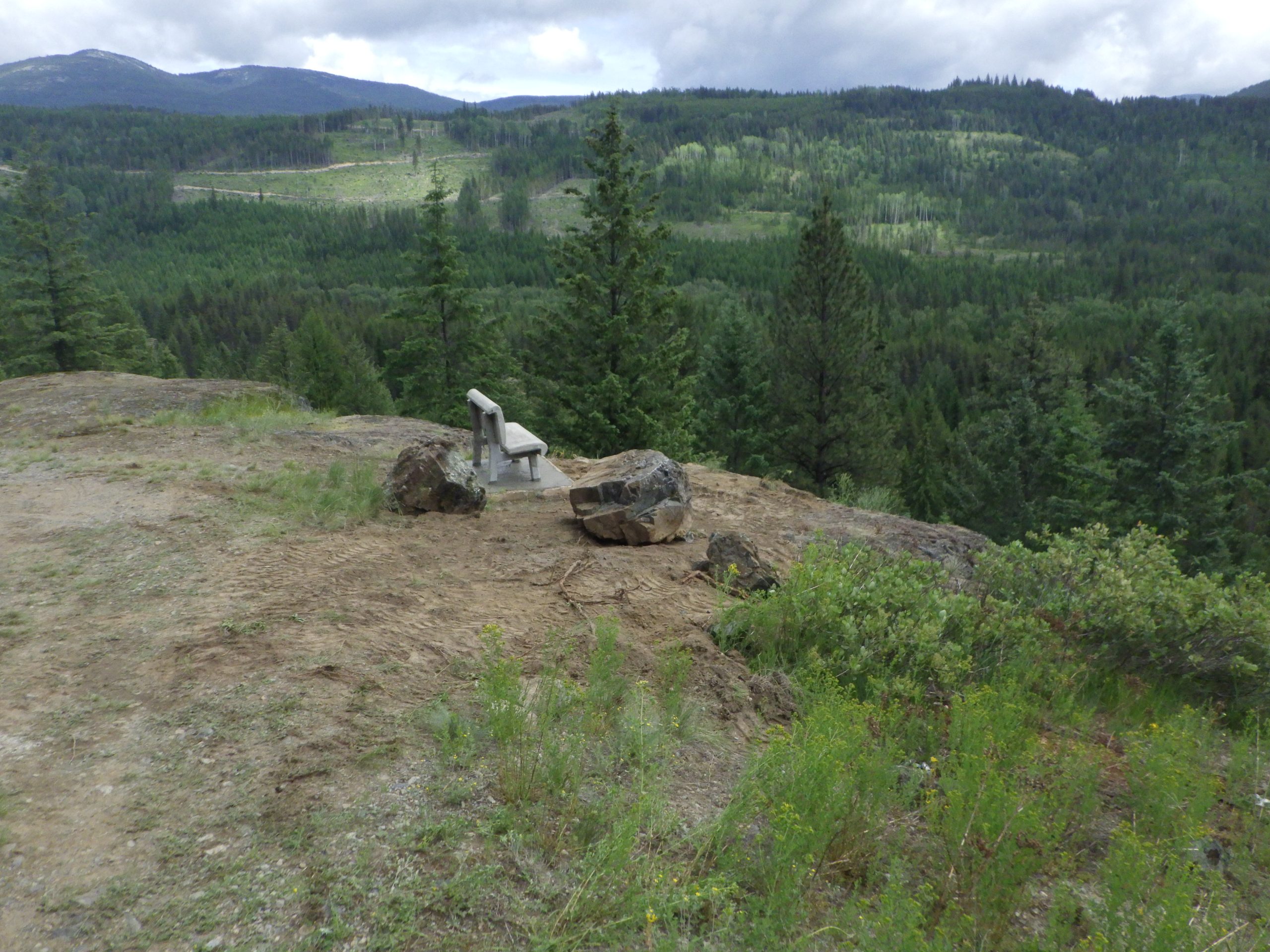 June 10 2023 Trail Report – Grand Forks ATV