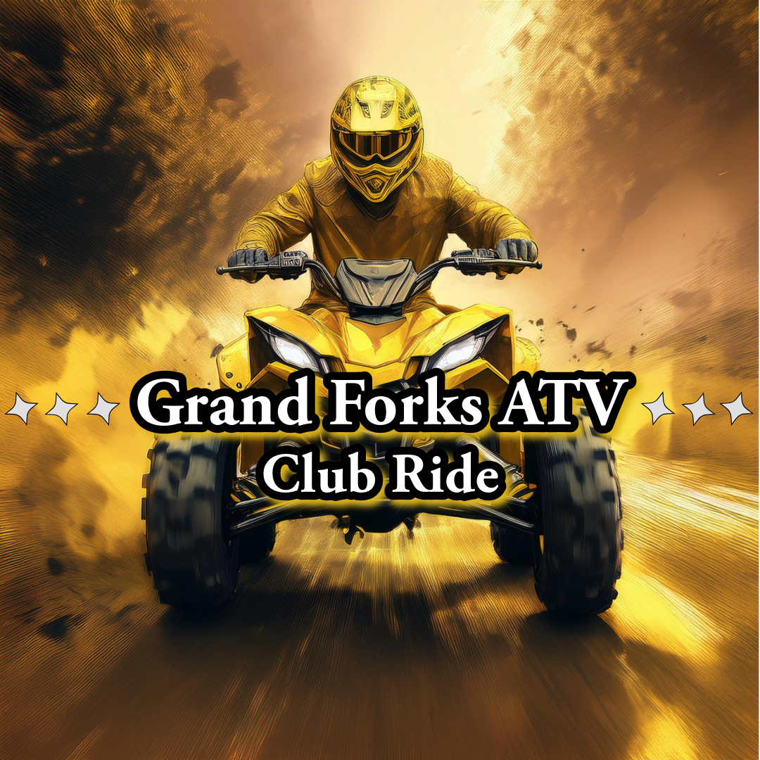 Grand Forks ATV | Phoenix Ride – Grand Forks ATV